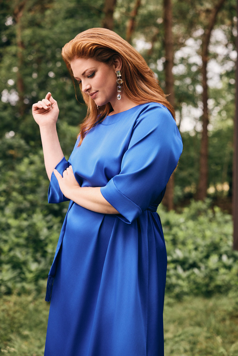 Collection - New · Yoek Fashion