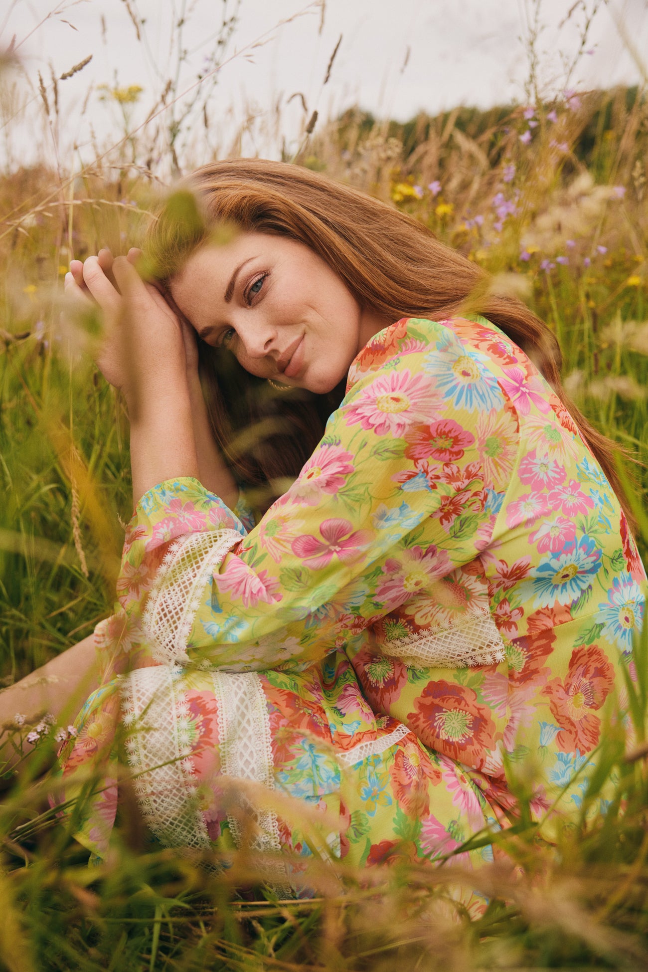 New Arrivals · Yoek Fashion