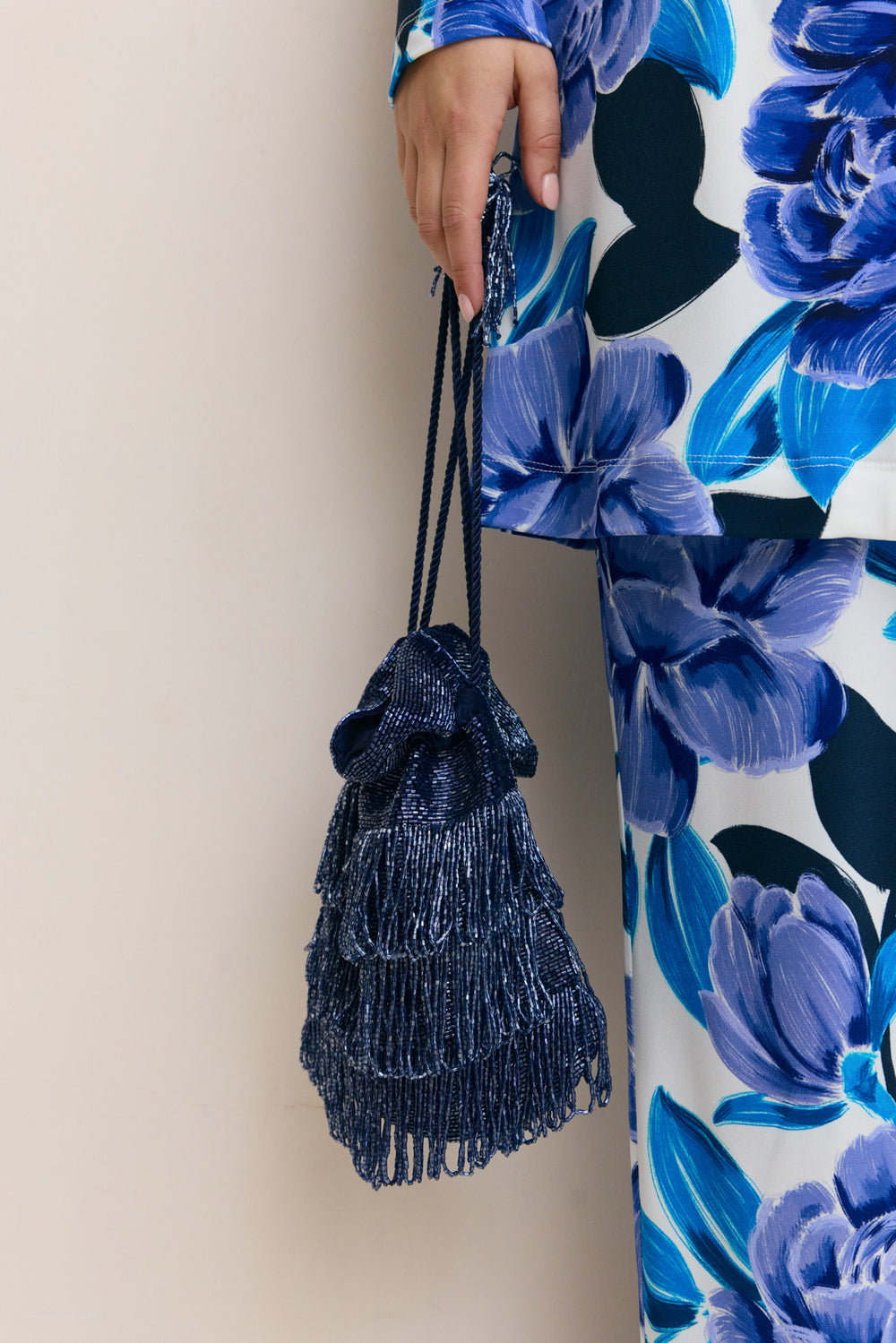 Collection - New · Yoek Fashion